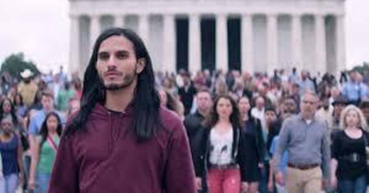 pueblo de dios - Religión Digital