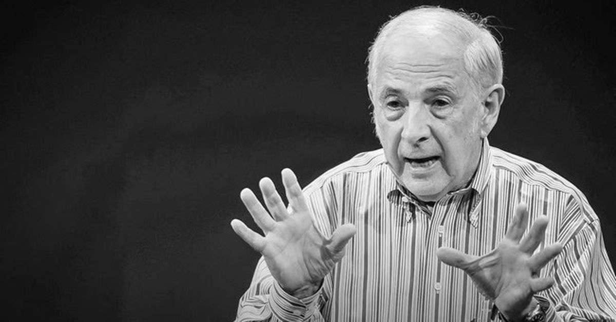 La performatividad e intencionalidad de John Searle