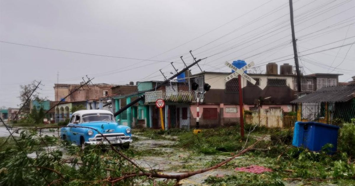 Julio Pernús - Religión Digital - Pag. 7