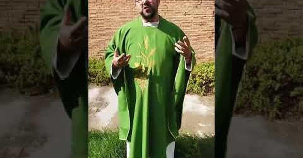 Toño Casado - Religión Digital - Pag. 2