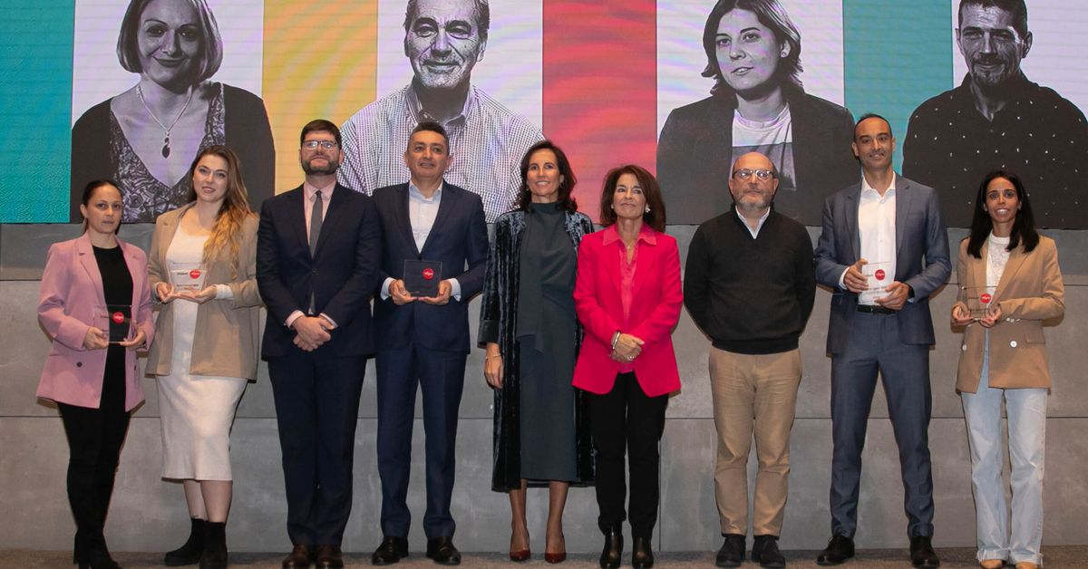 Ingesan: más de 15 años de compromiso en favor de la igualdad y la ...