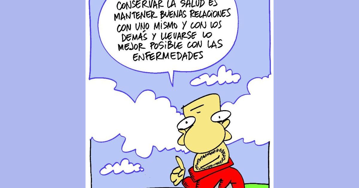 ¿Qué pasa con Caín?