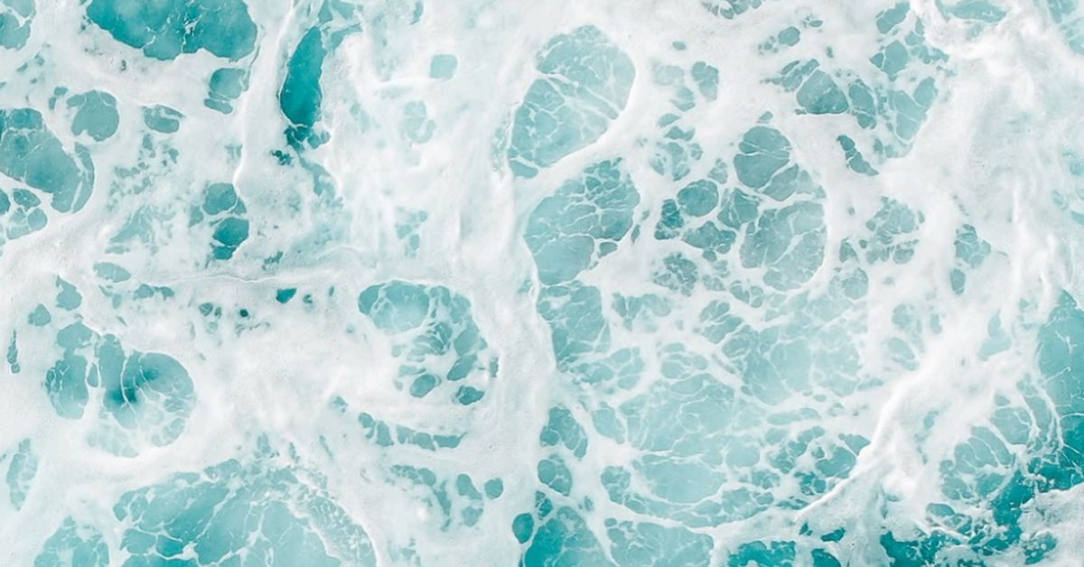 Más de 3000 personas murieron en 2025 intentando alcanzar el territorio ...