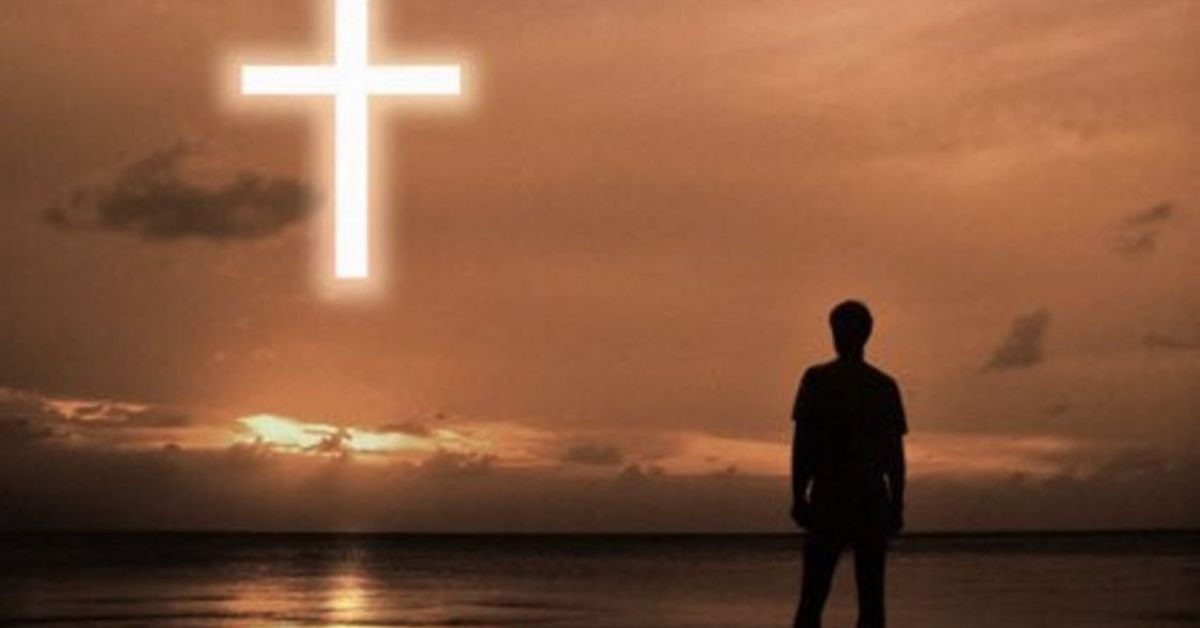 ¿Quién conoce el designio de Dios? ¿La vida tiene sentido?