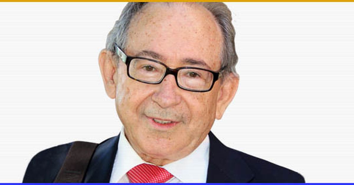 Fraijó publica "una pormenorizada narración de las peripecias de la ...