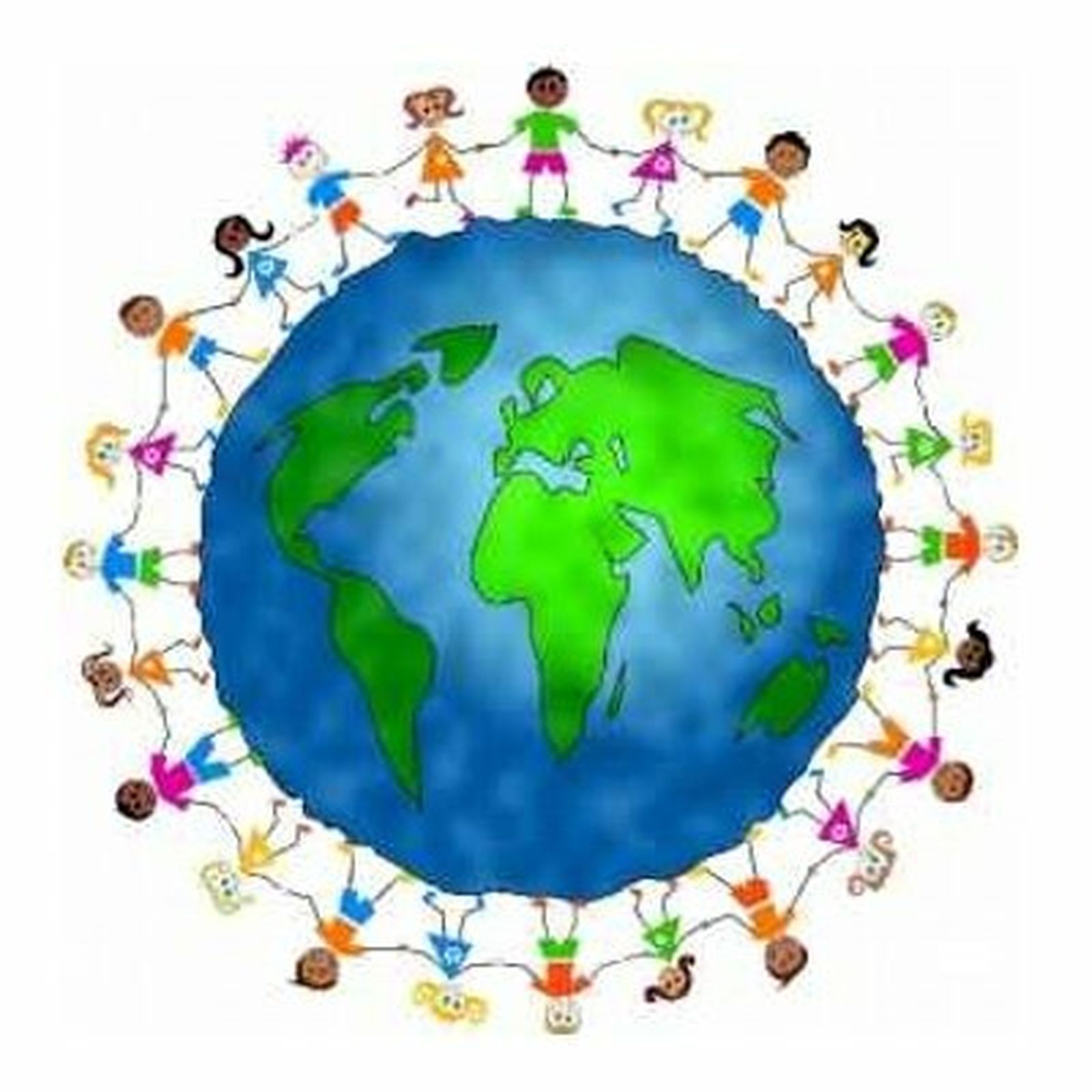 Reinventar la educación (III)