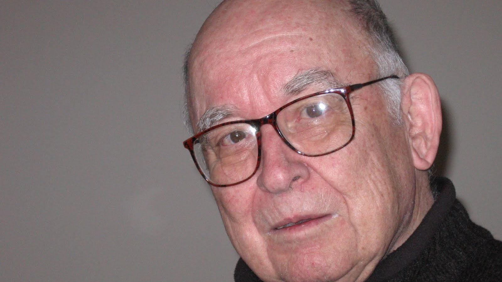 1966, Annus Horribilis