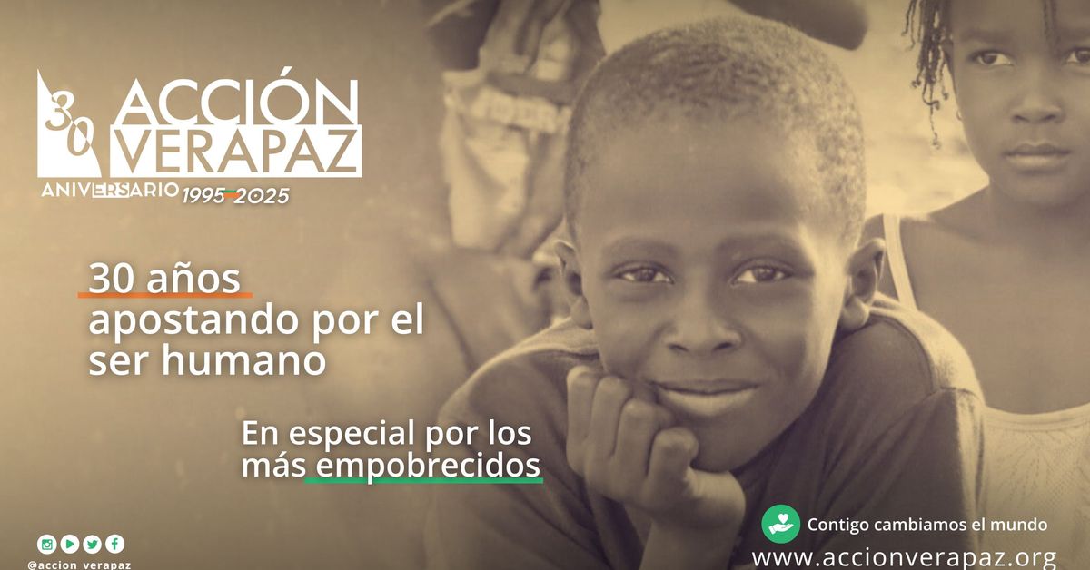 solidaridad - Religión Digital - Pag. 5