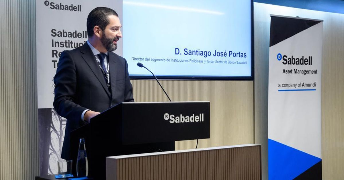 Proyecto DONE: la revolución de los donativos del Banco Sabadell cumple ...