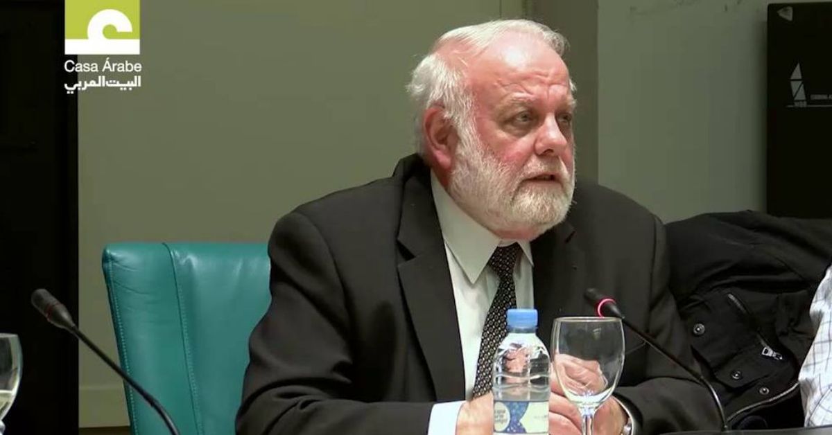 muerte - Religión Digital - Pag. 7