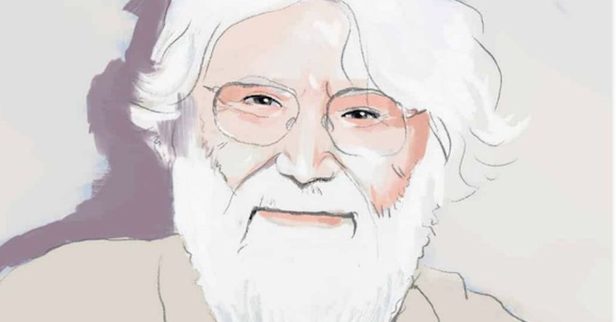 Leonardo Boff: "Debemos respetar la forma como Dios quiso aproximarse a ...