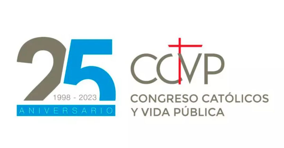 Rouco presenta este lunes el 25 Congreso Católicos y Vida Pública