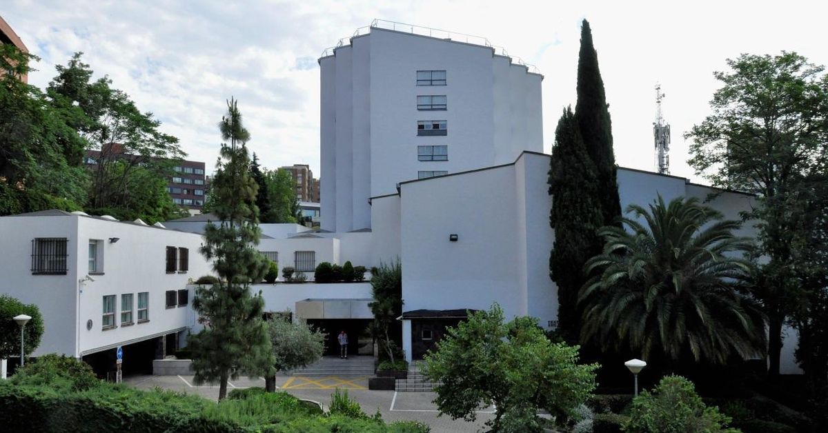 Los agustinos condenan "con firmeza" las expresiones "soeces y ...