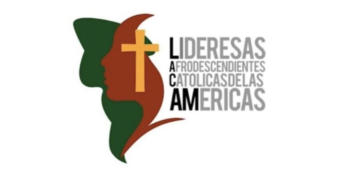 Pastoral Afro presenta Red de Lideresas Afrodescendientes Católicas de ...