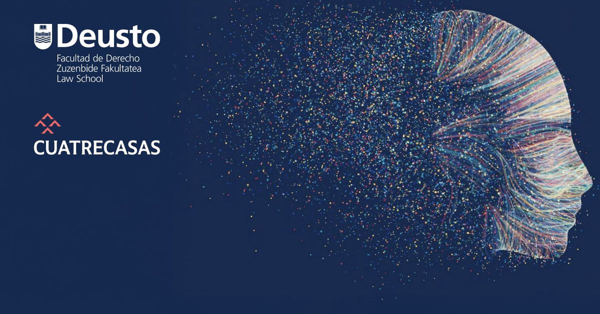 Deusto celebra el III Congreso Internacional sobre Derecho e ...